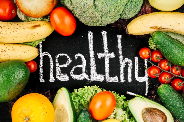 The Truth About Vegetable Magnesium Stearate - Shine Health