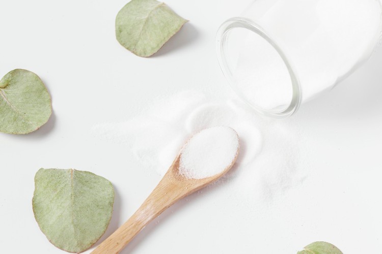 Is Polydextrose an Artificial Sweetener? - Shine Health