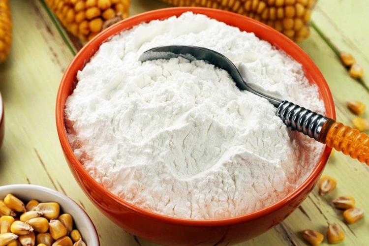 Why Resistant Dextrin Matters-resistant dextrin benefits - Shine Health