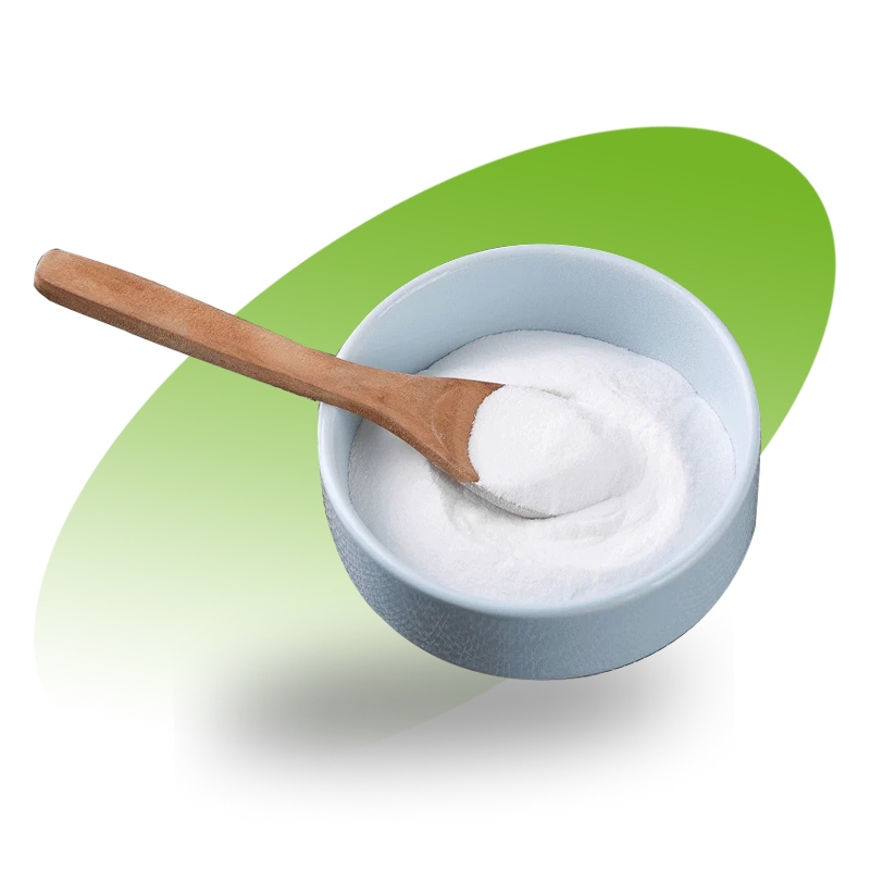 Functional Xylo-oligosaccharide - Shine Health