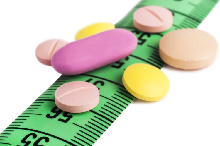 Tablet vs Pill: What’s Really Better? - Shine Health