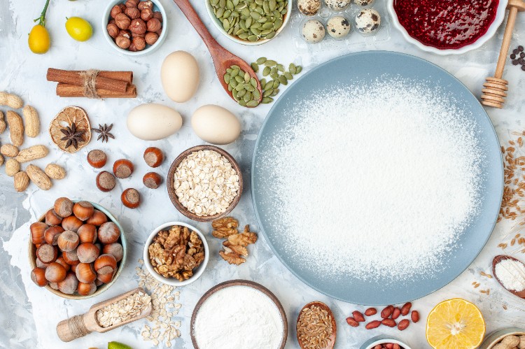 FOS vs Inulin: The Truth Behind the Fiber Confusion - Shine Health