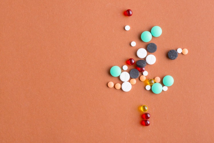 Why Film Coating Makes Tablets Smarter - Shine Health