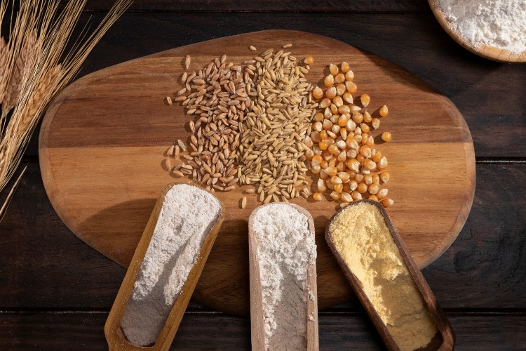 Sweet Science in Wheat Cereals - Shine Health