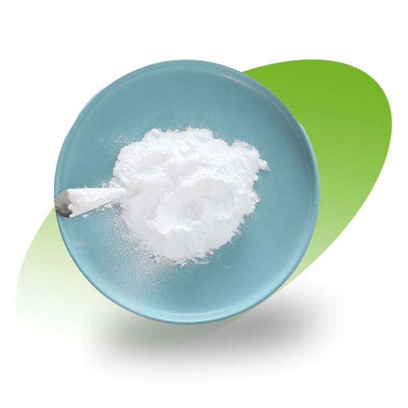 Anhydrous Lactose Factory_Manufacture_Company - Shine Health