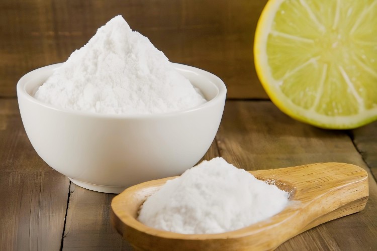 What is Soluble Tapioca Fiber? The Essential Guide - Shine Health