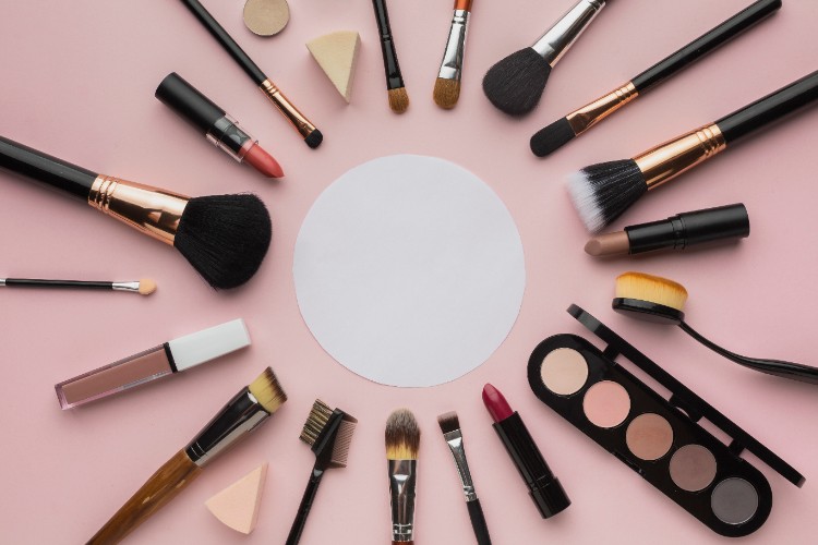 Cellulose microcristalline en cosmétique - Brillance Santé