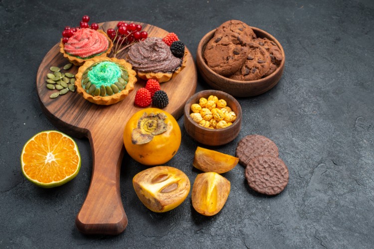 Sweet Health: FOS Benefits Uncovered - Shine Health