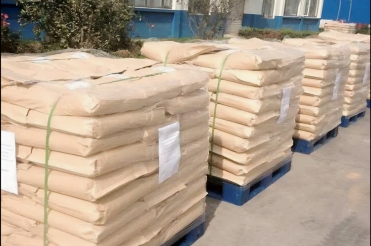 Why Our Lactose Powder Beats the Competition Every Time? - Shine Health