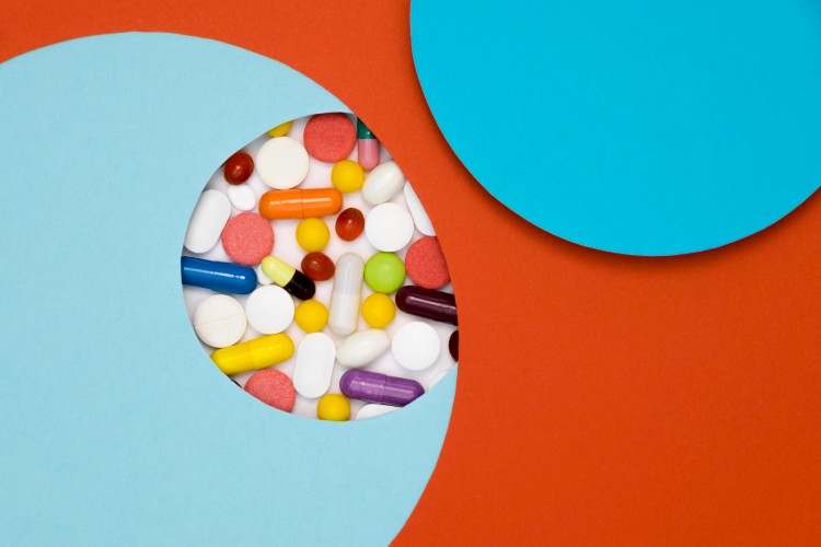 Why Are Some Tablets Film Coated? - Shine Health