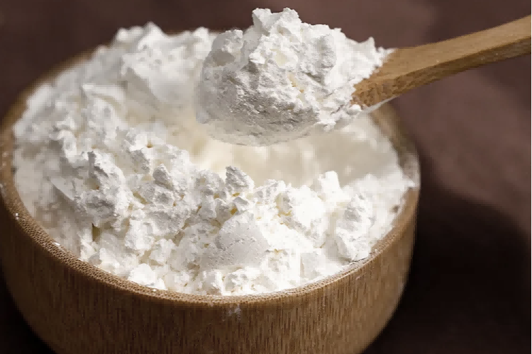 What is Resistant Dextrin? - Shine Health