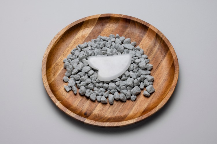 Is Magnesium Stearate Really Safe? - Shine Health